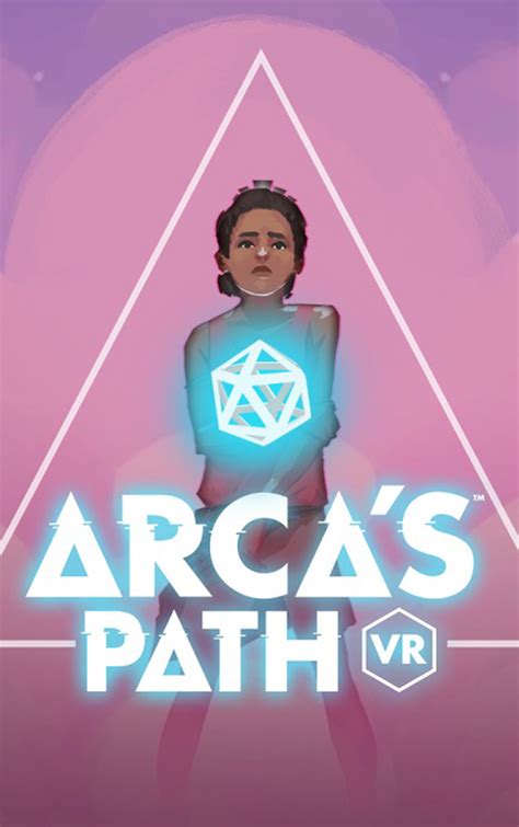 Arcas Path FILE FESTIVAL