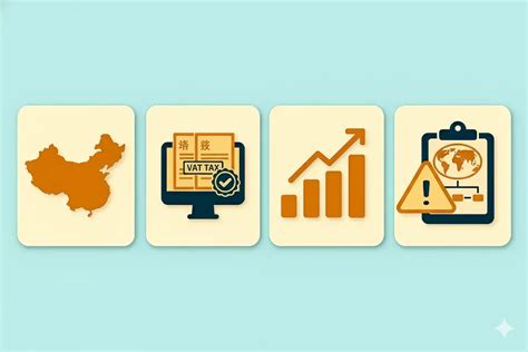 Cross Border Vat In The Eu Who Pays And What Online Sellers Need To Know Vatabout