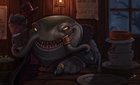 Tahm Kench Build Guide 1323 Crazy Tahm Kench Top Lane Tank Ad 67