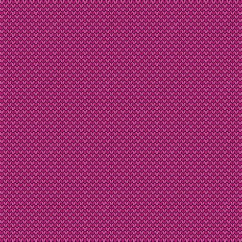 Abstract Polygon Pattern Vector Art Png Vector Background From Polygons Abstract Background