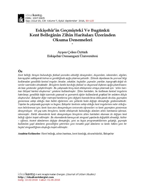 A Reading Attempt Of The Past And Presen Pdf