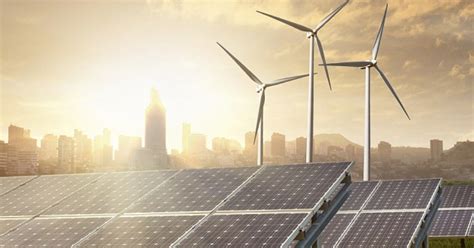 Collaboration Key To Driving Security Innovation In Utilities Industry