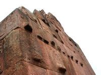 8 Ancient Nubs Ideas Ancient Stone Masonry Megalith