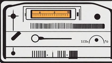 Premium Ai Image Precise Measurement Instruments