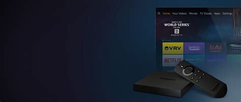 Multi Screen App Development Services From Oxagile Company