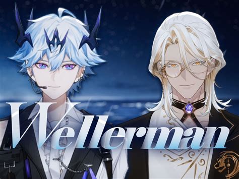 上船！忍不住跟着点头的 Wellerman 双人翻唱！ Afaer 林亚raenia Afaer 林亚raenia 哔哩哔哩视频