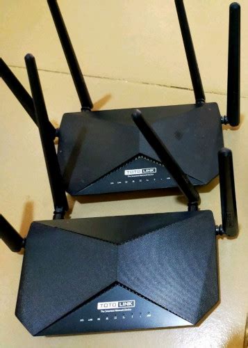 Toto Link Ac1200 Price 1600 In Phnom Penh Cambodia Angella Sokha
