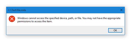 Unable To Execute A Vbscript Vbs From Registry Stack Overflow