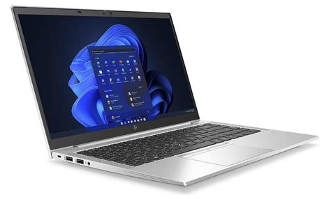 HP EliteBook 845 G8 Notebook PC Ryzen7Pro/16GB/512GB – SourceIT