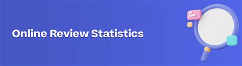 Statistics And Trends Ecommerce Platforms