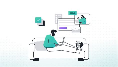 Work Async Not Asap Embracing Asynchronous Work