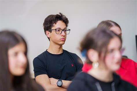 Alte University • Alte University • ალტე უნივერსიტეტი