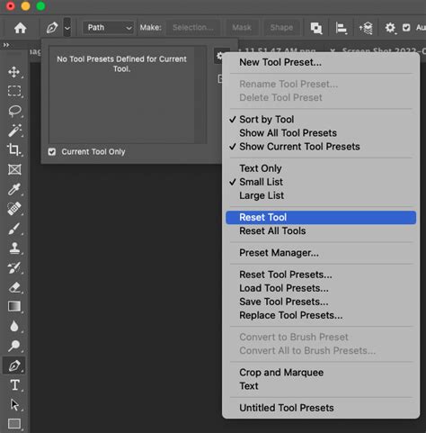 Solved Re Help Pen Tool Pathing Issue Adobe Product Community