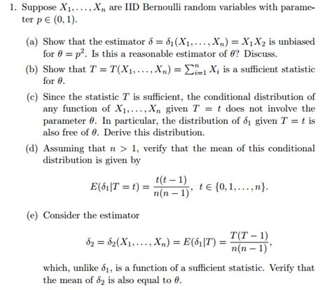 Solved Instructions 1 Typed Answers Are Preferred