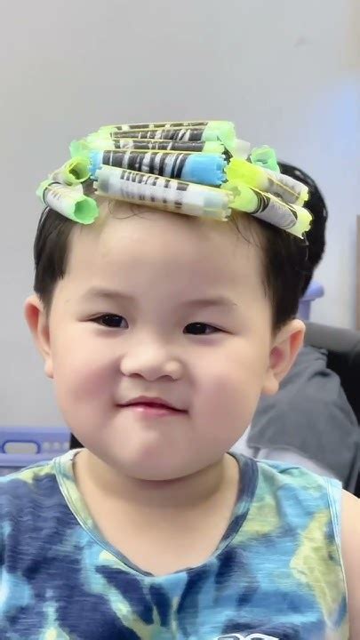 Cưng Thế Này Thì Ai Chịu Nổi Youtube