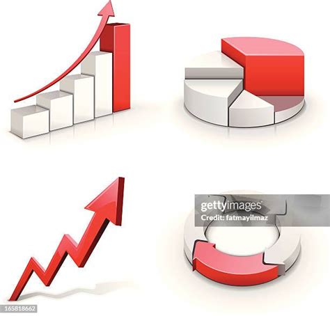 Factor Analysis Photos And Premium High Res Pictures Getty Images