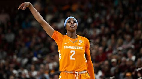 Womens Sweet 16 Picks Predictions And Breakout Players For March