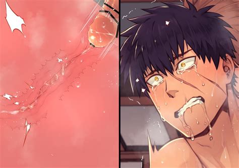 Yu Otegine To Doudanuki No Uchiban Yoru Hen Touken Ranbu