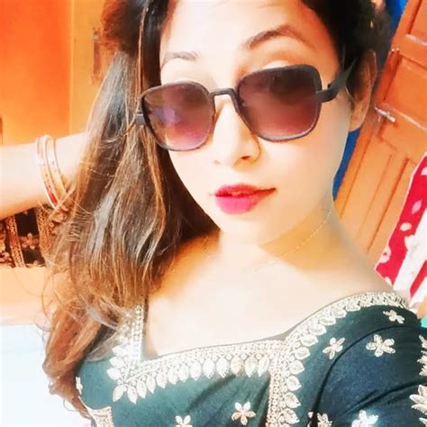 Umaa T Nandi Uma Nandi 888 • Threads Say More