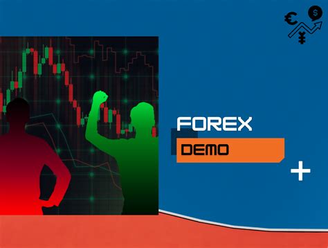 Forex Demo Demo Hesabı Nasıl Açılır 2023 Forex Demo Ne Anlama Gelir