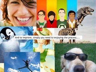 Good Programmer Habits PPTX Programming Languages Computing