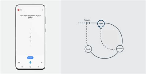 Input Moment Bixby Developer Center
