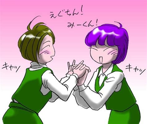 第18話「ピックアップした業務」14：月曜日の朝礼｜vbaとの出会い編｜vbaエキスパートコラム