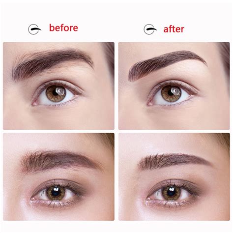 מסיר שיער מקצועי מהגבות ומהפנים Flawless Brows דיגיטל גאדגט