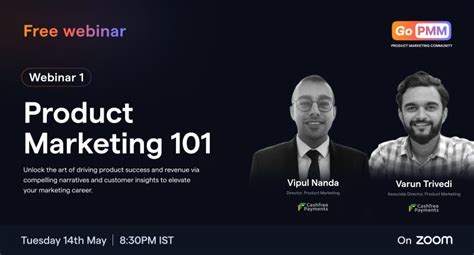 Parul Gupta On Linkedin Marketing