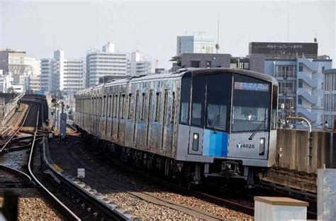 横浜市営地下鉄、タッチ決済による乗車サービスを全駅で開始 12月4日から Traicy（トライシー）