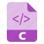 Coding Languages Icons By Jraoui Chihab
