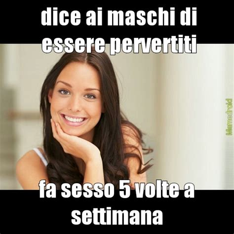 Gina Meme Subido Por XxloryxX Memedroid