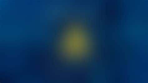 Chatbots Recent News Ai Business