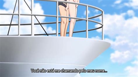 Jk To Inkou Kyoushi Feat Ero Giin Sensei