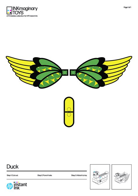 Printables Free Coloring Pages And Learning Worksheets Hp® Official Site