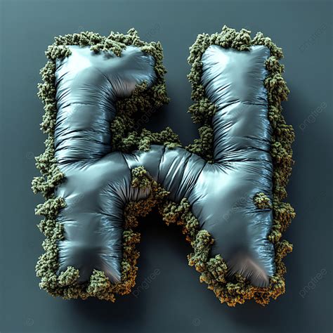 H Letter Background H Letter Background Logo 3d H Letter Background