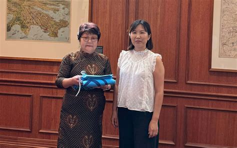 Монголын Монголын мэргэшсэн нягтлан бодогчдын институт