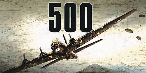 10 Best War Books Based On True Stories