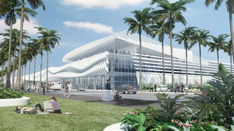 Resilient Design Building For A Sustainable Future