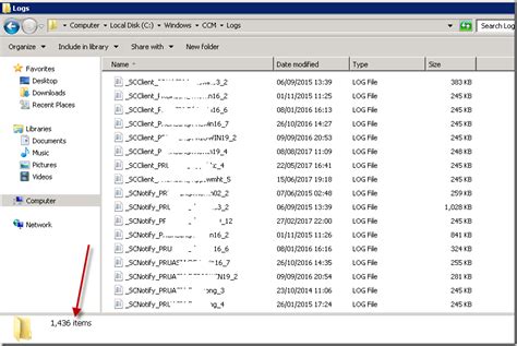 Imagethumbpng All About Microsoft Endpoint Manager