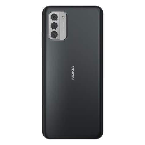 Nokia G42 5G vorgestellt