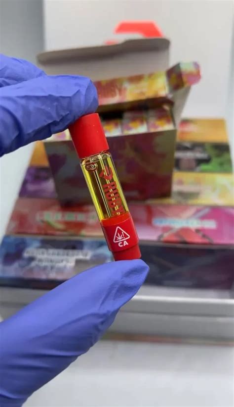 Are Ruby Carts Safe Ruby Cart Store