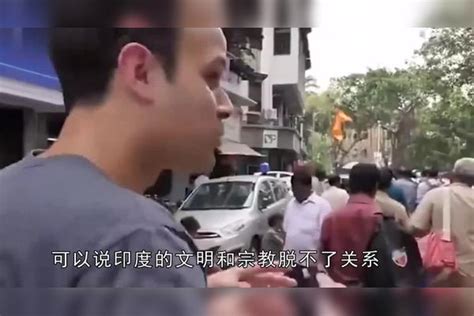 在印度，人们即不吃牛肉，也不吃猪肉，那么他们究竟吃什么？人们什么