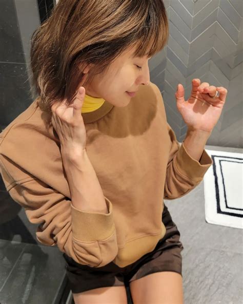 みなさーん師走のバタバタ 山田優オフィシャルブログ『yu』powered By Ameba