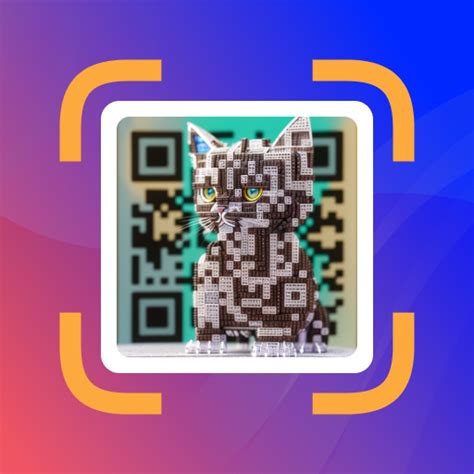 Free QR Code Generator Reviews Features Pricing More 2024