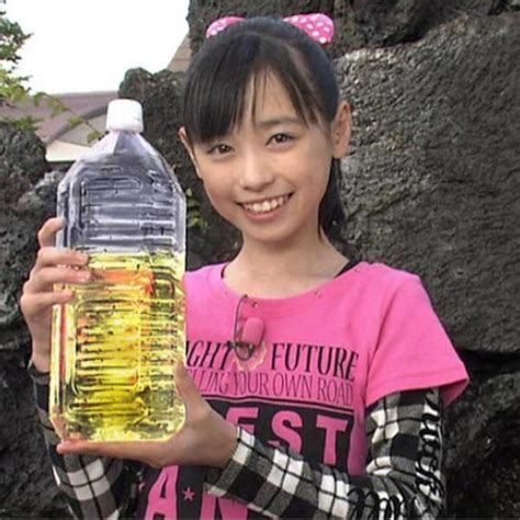 2015年12月06日夜ごろに投稿されたKUREさんのお題 ボケてbokete