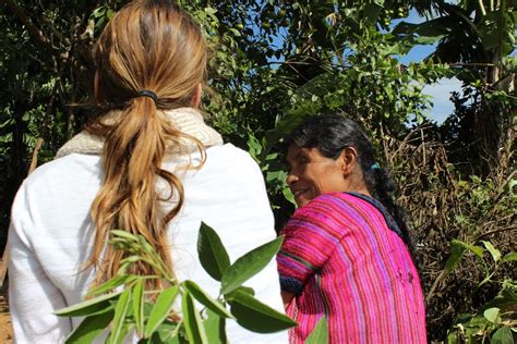Tzajalchen en los Altos de Chiapas México VIAJANDO CON JIMENA