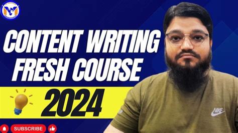My Solutions Muhammad Yaqoob On Linkedin How To Learn Content Writing Complete Course 2024