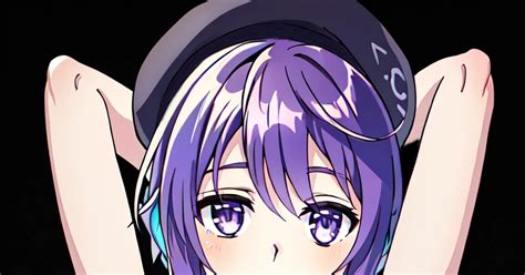 唄音ウタ Utane Uta Defoko 唄音ウタ デフォ子 Wakistorage01のイラスト Pixiv