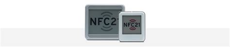 Nfc Hardware Edit And Write Nfc Tags By Yourself